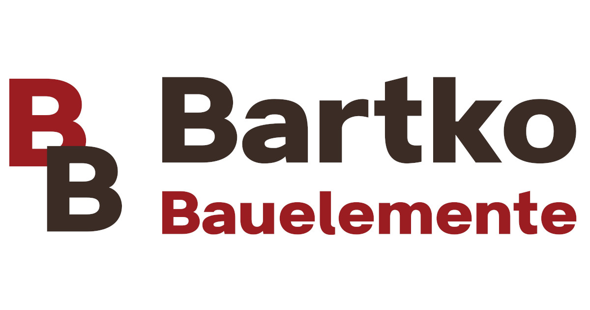 Bartko Bauelemente | Fenster, Türen, Sanierung & Bodenbeläge Ratingen
